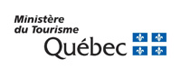 CITQ - Corporation de l'industrie touristique du Québec